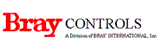 Bray Controls
