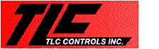 TLC Controls, Inc.