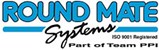 Round Mate Systems, Part of Pleasant Precision, Inc. (PPI)