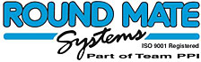 Round Mate Systems, Part of Pleasant Precision, Inc. (PPI)