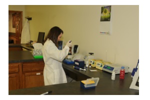 Universal Forensics Corp Advances Progress With Enhanced DNA Marker Testing