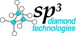 sp3 Diamond Technologies Awarded New Patents For Thermal Management In ...
