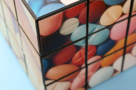 Researchers Develop Faster Cancer Drug Discovery Platform