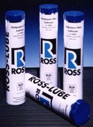 Charles Ross and Son Company - mixers, blenders, dryers and disp