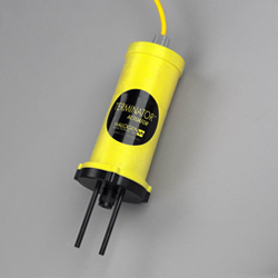 Halogen Valve Systems Introduces Emergency Shutoff System For Scrubber ...