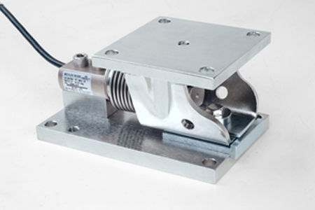 Weigh Module SWB505 SS 300kg