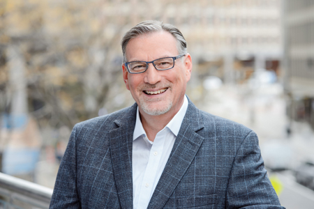 A Father's Perspective On The Rare Pediatric Disease PRV Program