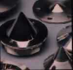 ICP/MS Cones