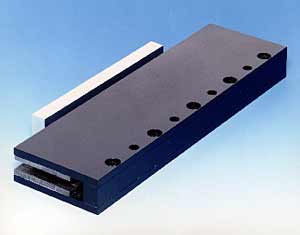 Linear Motors
