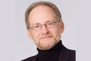 WEF Selects Strategic Transition Specialist As Interim Leader
