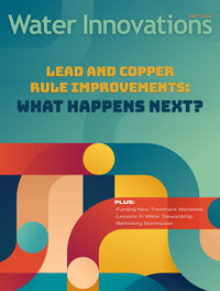 Water Online - News, Innovations, And Thought Leadership On The Water ...