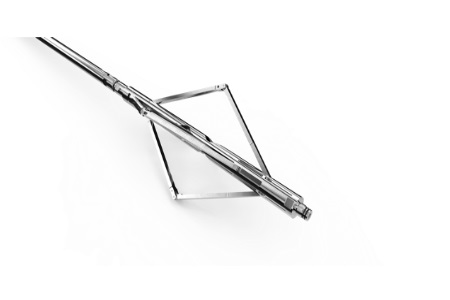 Probe Introduces UHT Dimension - First XY Caliper For Geothermal Well ...