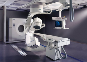 Bayer MaterialScience Contributes To New Design Of Computer Tomography ...