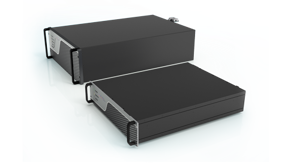 Laser Resource Center