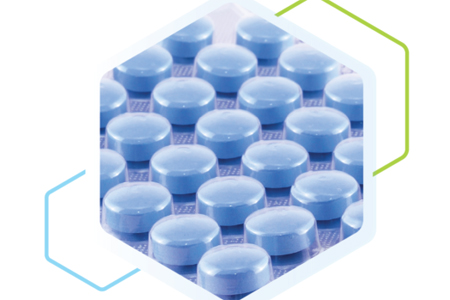 Primary Pharmaceutical Packaging Services