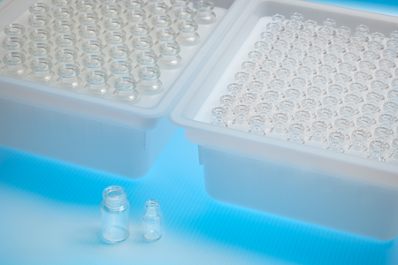 Viral Vector Based Gene Therapy Drug Products Key Considerations For ...