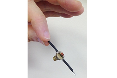 Dolphins Inspire New Radar System To Detect Hidden Surveillance And ...