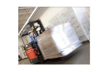 Thermal Packaging Supplies Supply And Conditioning Management