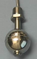 Custom Level Switches - Custom Switches, Inc.