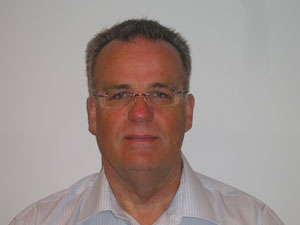 Choice Logistics Names Rob van Doorn To Direct Global Network In EMEA ...