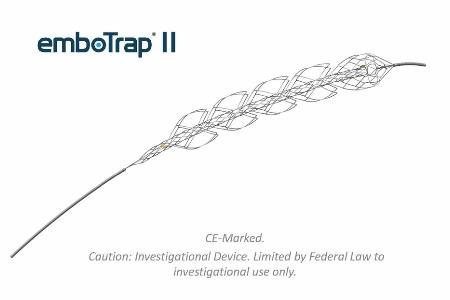 Codman Neuro Announces Acquisition Of Neuravi Limited To Accelerate ...