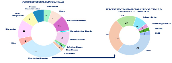Transforming Neurodegenerative Disease Research With iPSCs A Path To ...