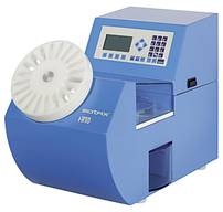 Video: HT 10 Tablet Hardness Tester