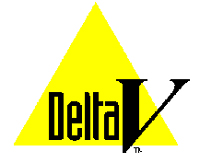 DeltaV™ Digital Automation System