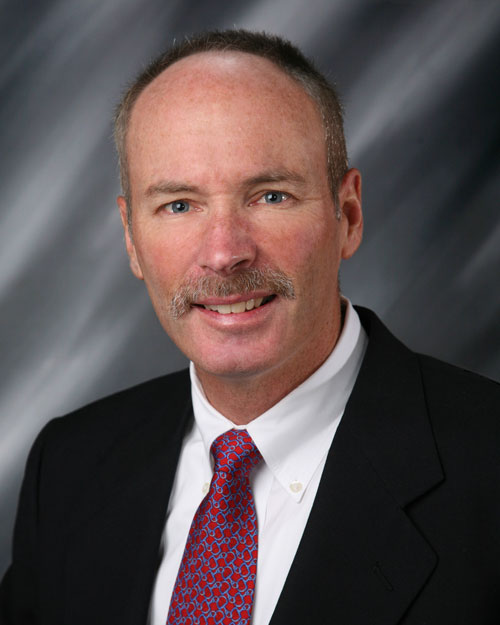 Industry Veteran Appointed To Vector Security's Director Of North ...