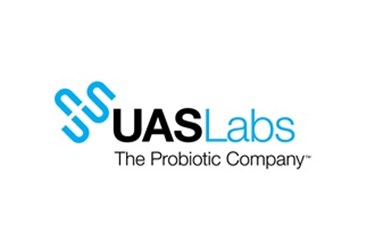 UAS Labs Acquires Micropharma And Cardioviva Probiotics