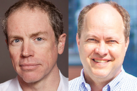 Leading With Data And Digital In The Life Sciences