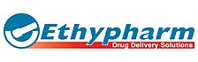 Ethypharm
