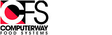 Computerway Food Systems