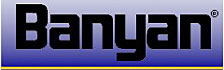 Banyan International Corporation