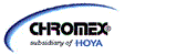 Chromex
