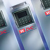 TB Wood’s E-trAC DVC digital vector AC inverters