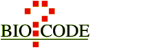 Biocode, Inc.