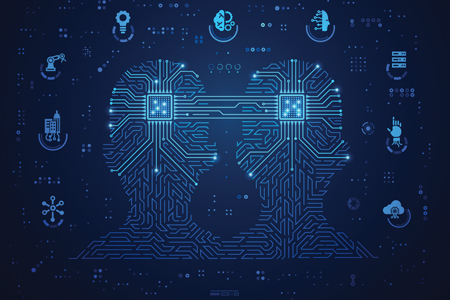 Houston We Have A Solution Enhancing The Water Digital Twin Using ...