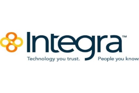 Integra Offers New UC Cloud Voice Solution To Deliver Scalable Secure ...