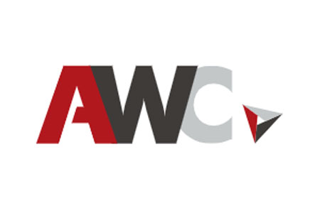 The Moving Targets In The Water And Wastewater Industry