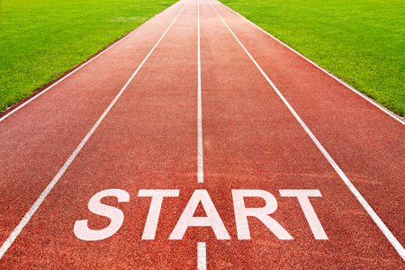 Sterility Assurance The Fundamentals