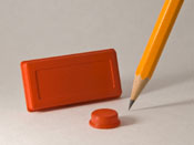 MAINtag And Tego Win Airbus Tender For High-Memory RFID Flyable Parts ...