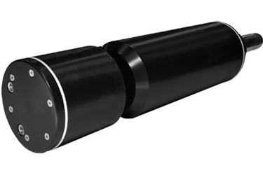 Real UV254 Probe Sensor