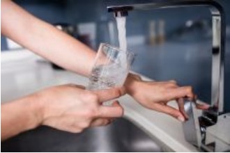 EPA GenX Nearly As Toxic As Notorious Non-Stick Chemicals It Replaced