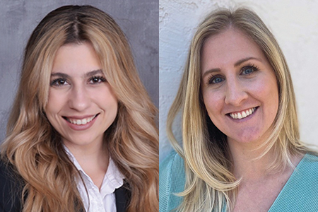 How To Better Recruit Retain Clinical Trial Managers