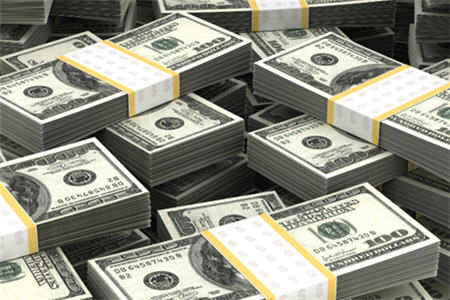 Maryland Toll Road Plan Would Require $2B For Pipe Relocations