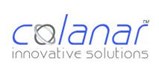 COLANAR: Liquid Filling Systems