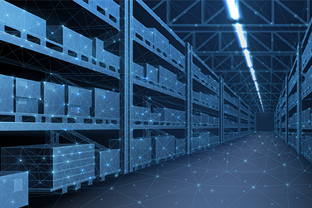 Protect Quality And Maximize Space Compliant Storage For Chemicals ...