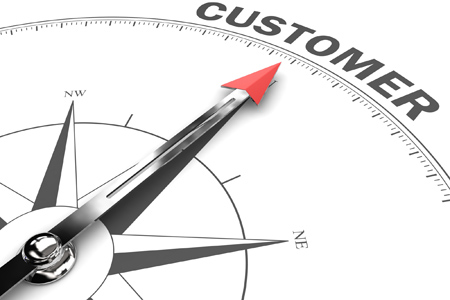 How To Ask For Customer Reviews