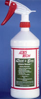 Quick 'n Easy Adhesive Remover